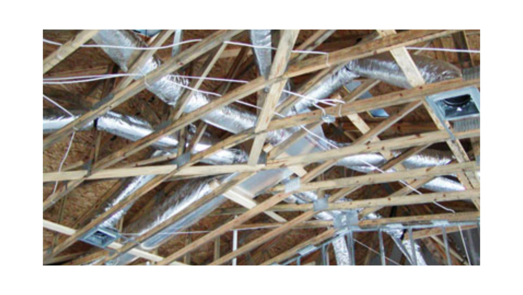 How to Insulate AC Lines in Attic: The Ultimate Guide - AC Points